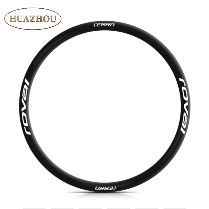 ROVAL terra CLX Wheels Stickers for MTB Road Bicycle Mountain Bike ...