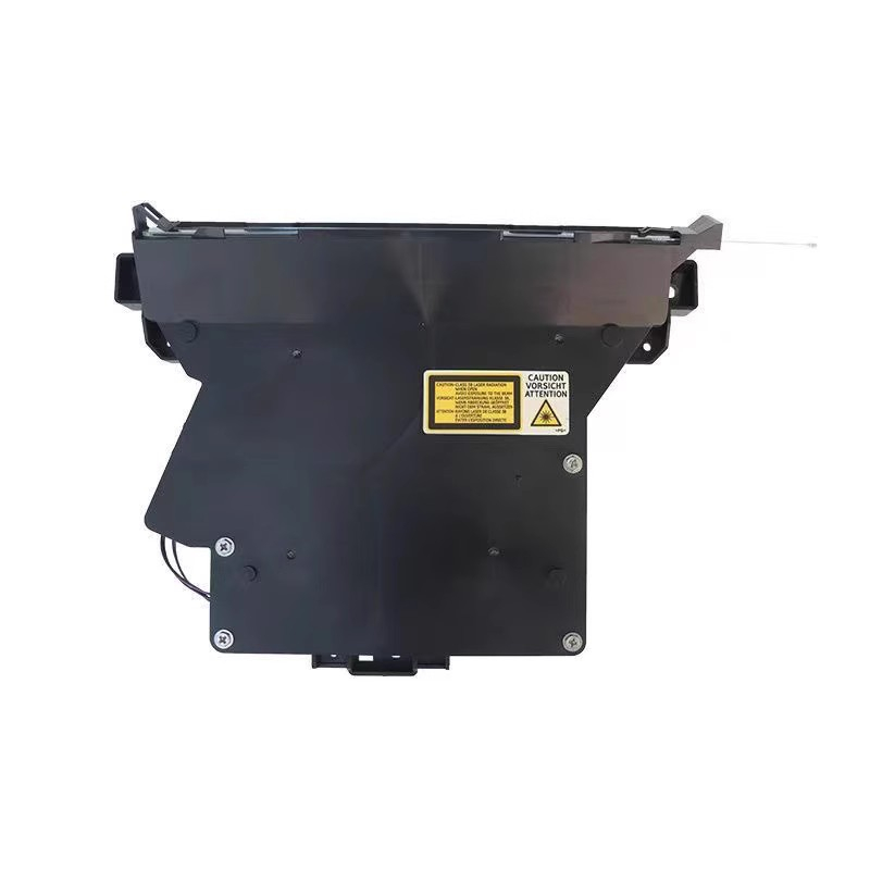 Laser Assembly Unit For RICOH MP 2014D 2014AD | Shopee Philippines