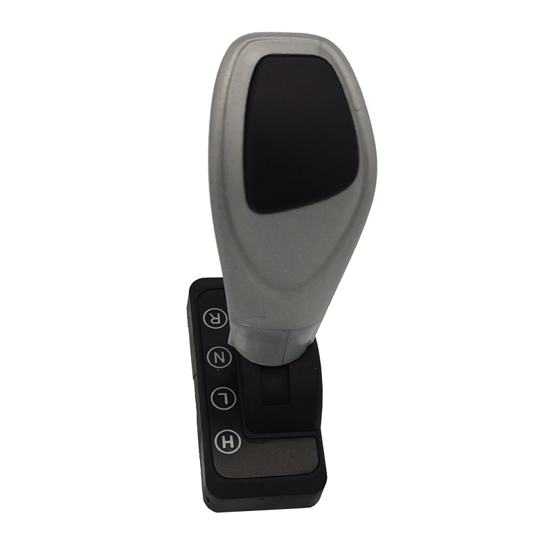 Gear handle switch for children's electric car,electronic forward stop ...