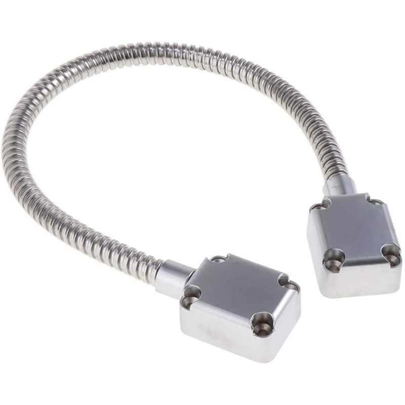 Door Loop for Mortise Mounted Access Control Protect Wire Cable ...