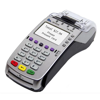 Shop pos machine for Sale on Shopee Philippines