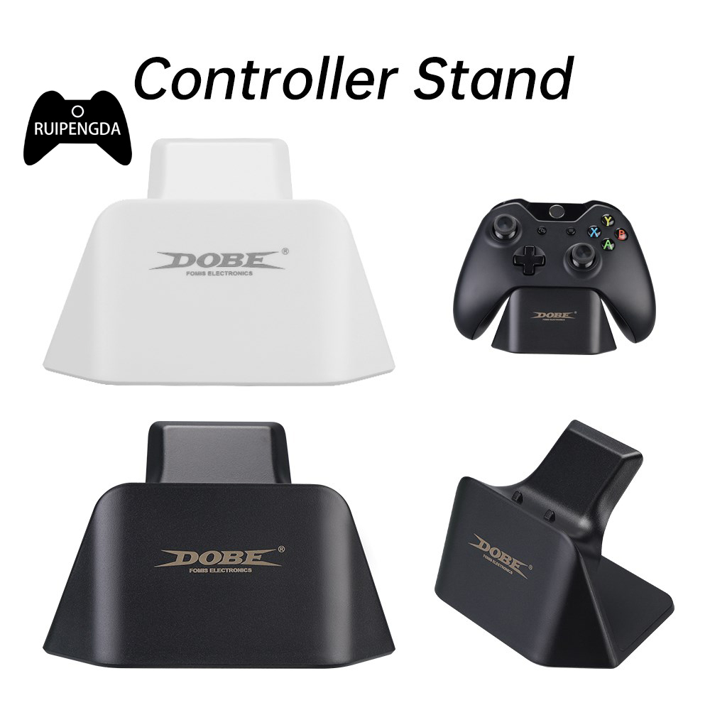 Display Stand for Xbox Series X/ONE/S/X Controller Desktop Holder ...