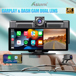 Asawin Dash Camera, Online Shop | Shopee Philippines