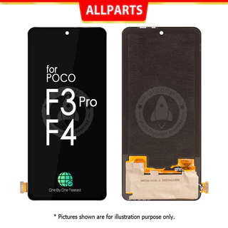 poco f4 lcd - Best Prices and Online Promos - Jun 2024 | Shopee Philippines