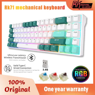 rk71 - Best Prices and Online Promos - Aug 2024 | Shopee Philippines