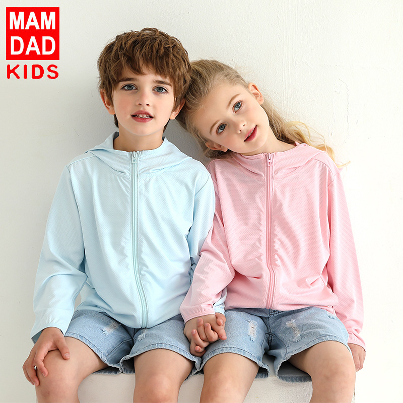 [COD HAPPY KIDS] Kids wind-jacket Kids jacket Children's kids Clothing ...