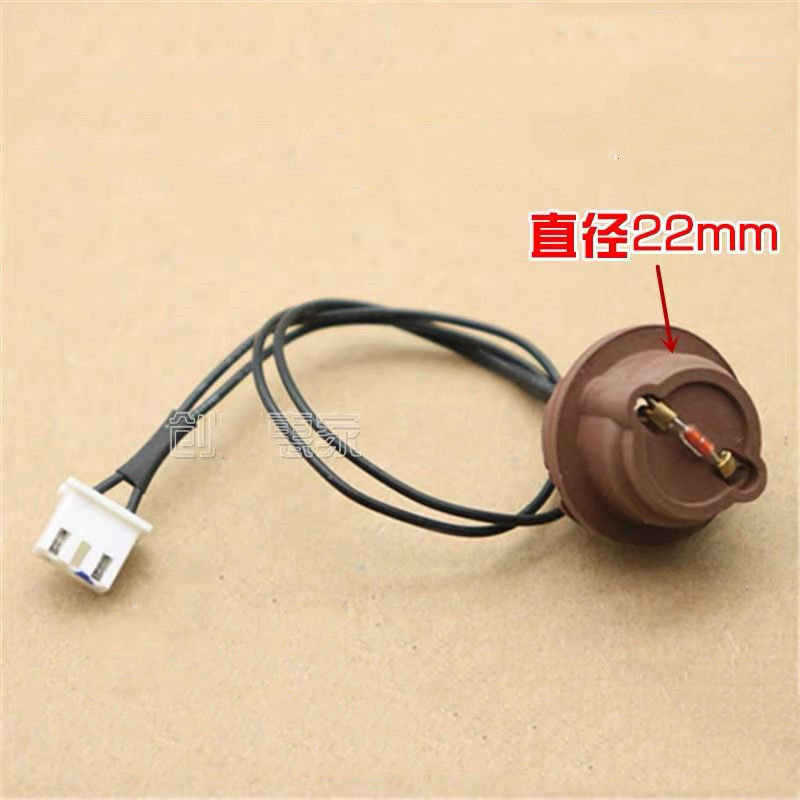 Induction Cooker Temperature Sensor SN2105T/C21-RH2119 Thermal 100K ...
