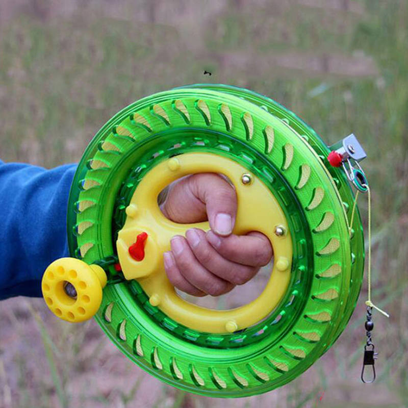 Kite wheel, blue wheel, color wheel, bearing, hand grip wheel, white ...