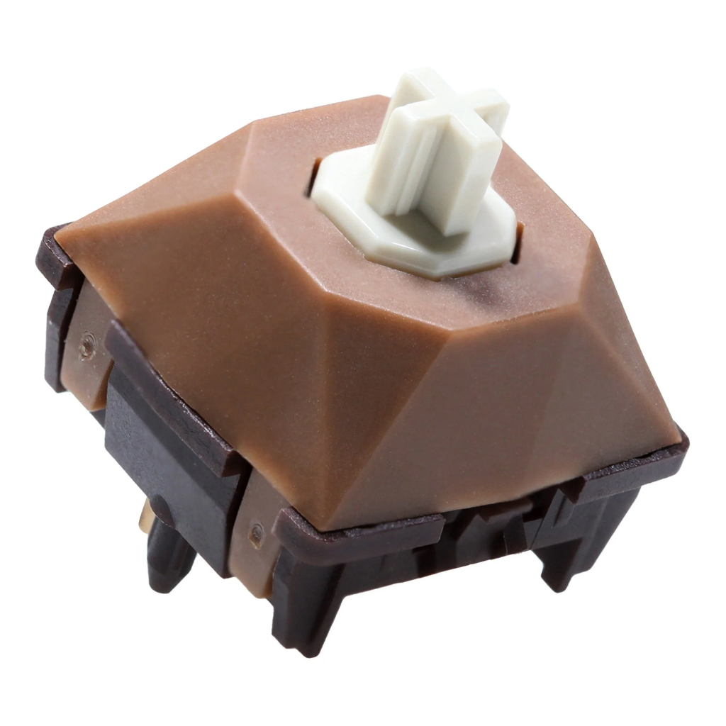 BÚRI DIAMOND SWITCH BURI DIAMOND SWITCH LINEAR SMD 55G SWITCHES FOR ...