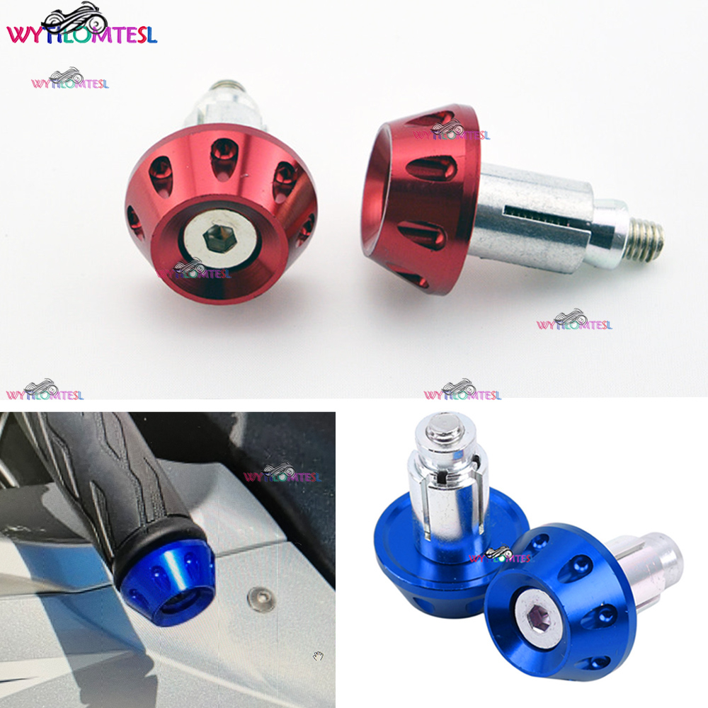 FOR SUZUKI RAIDER 150/FI/ CARB/ J115 110 Motorcycle Handlebar Gear ...