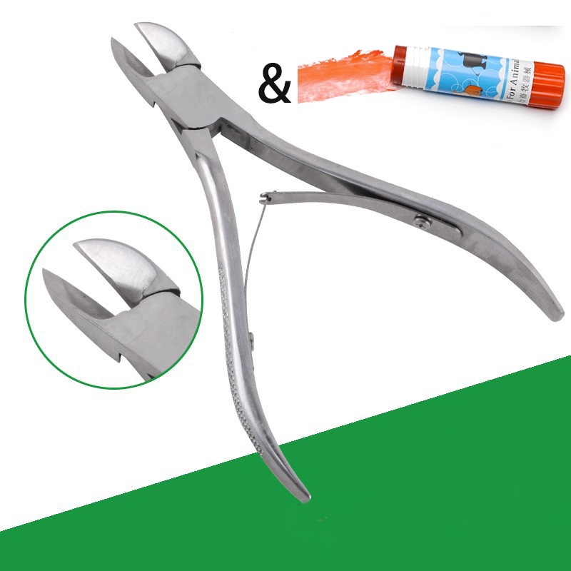 Stainless Steel Tooth Cutters Tooth Cutters Tooth Cutters Tooth Cutters ...