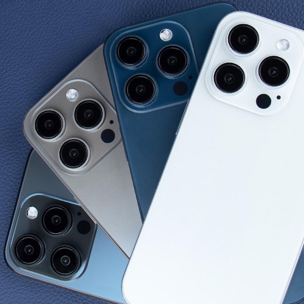 (Telefon Palsu/Fake) Dummy Display 1:1 Fake Non Working Fake Toy ...