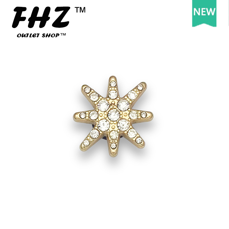 jibbitz for crocs crocs jibbitz shoes hole g bits crocs shoes flower ...