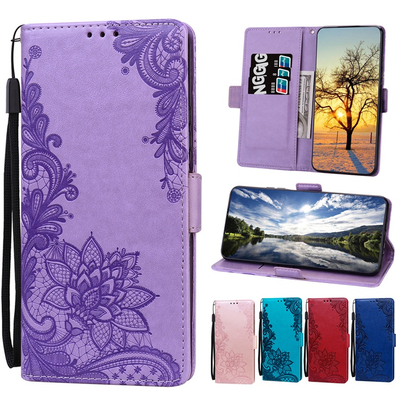 Phone Case Oppo A3x A3 A60 A79 A38 A18 A17 A17k A80 A16 A16k A15 A15s