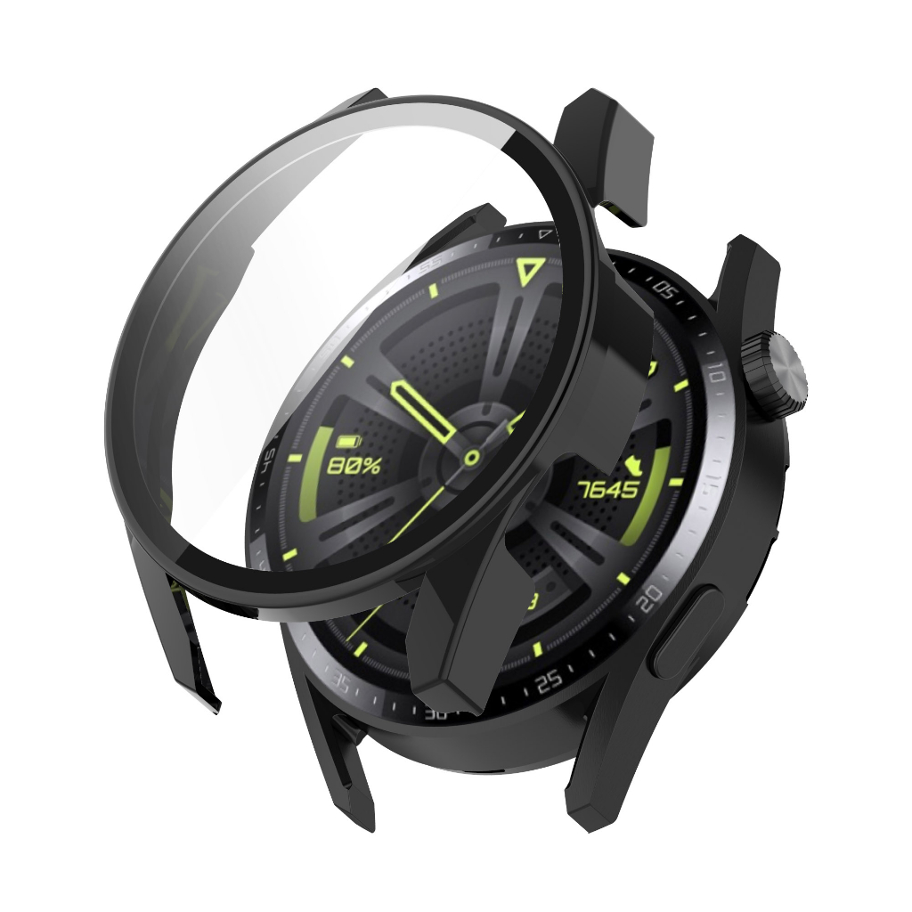 For Huawei Watch GT3 42MM, Huawei Watch GT3 46MM, High Quality ...