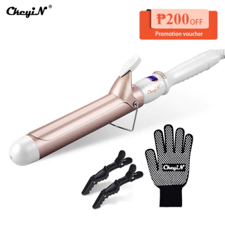 CkeyiN Official Store, Online Shop | Shopee Philippines