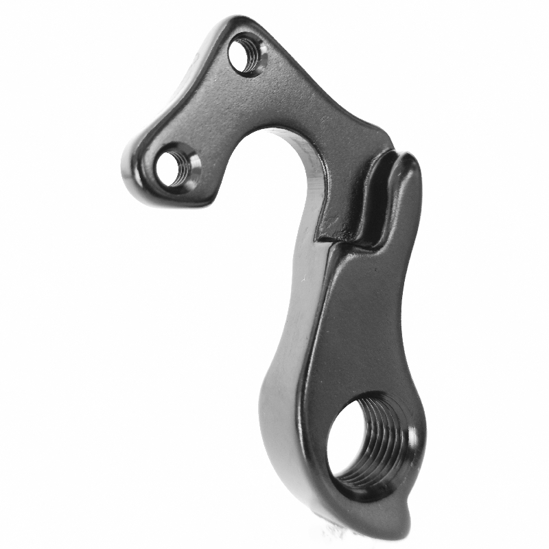 1Pc Bicycle Derailleur Hanger For Java De Rosa Focus Fondriest Eddy ...