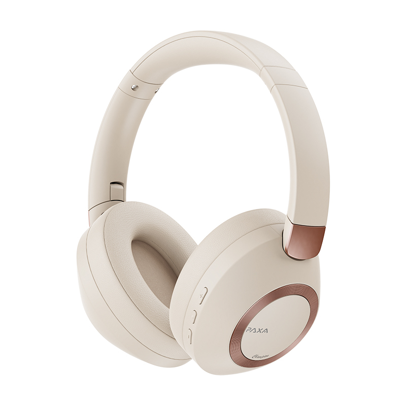 Lenovo × Paxa H01 Bluetooth Headset HD Voice Noise Reduction ...