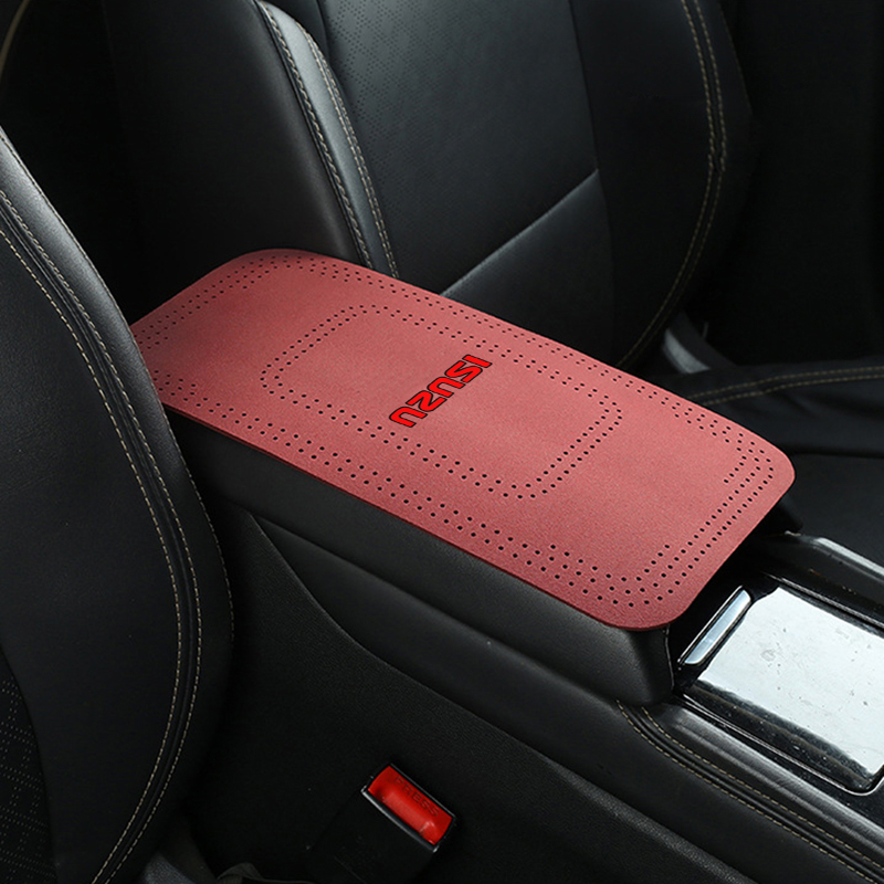 Fit for Isuzu D-max Mu-x Panther Wizard Rodeo Stylus Four Seasons Car ...