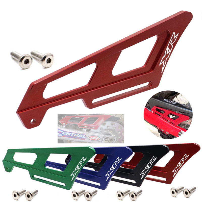 For Honda CRF300L CRF300 Rally CRF 300 L CRF 300L Rally Motorcycle ...