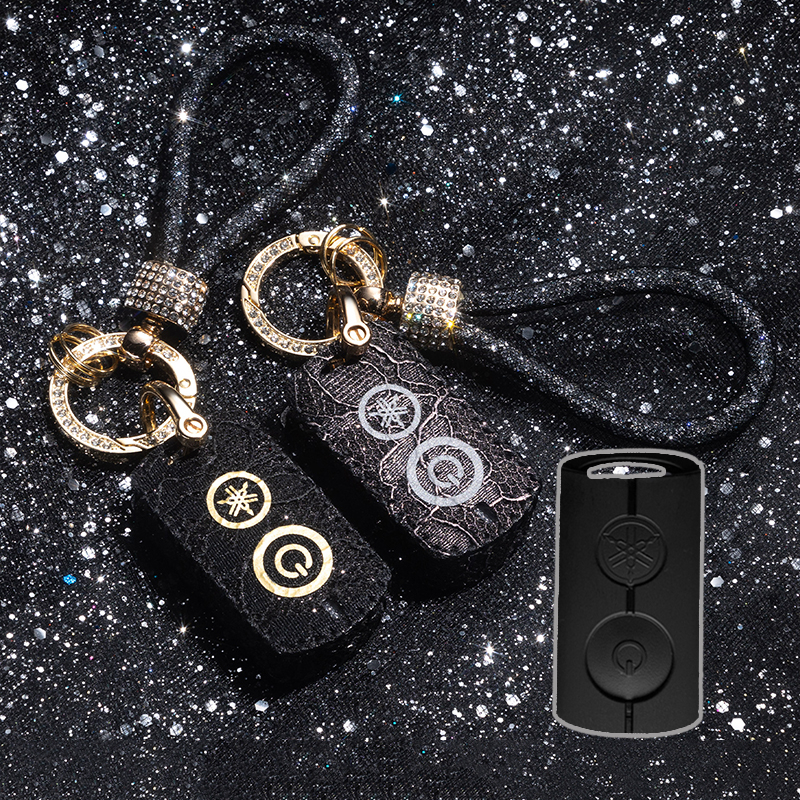 For Yamaha Nmax v2 / Aerox v2 / Xmax300 / Sniper 155r / y16zr / Xmax ...