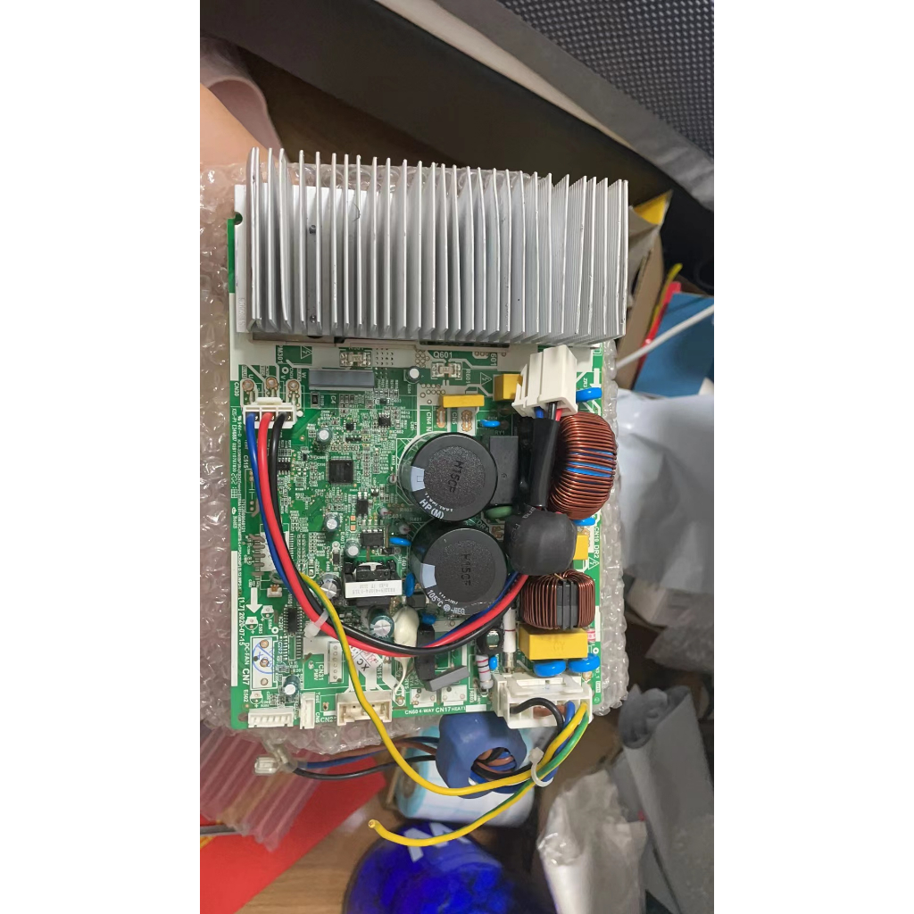 KFR-35W / BP3N1 - (RX62T + 41560). D.13.WP2-1 Midea air conditioner ... KFR-35W / BP3N1 - (RX62T + 41560). D.13.WP2-1 Midea air conditioner ...
