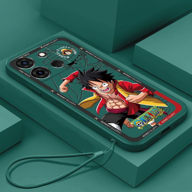 Casing INFINIX X6515 SMART 7 astronaut phone case softcase Silicone New ...