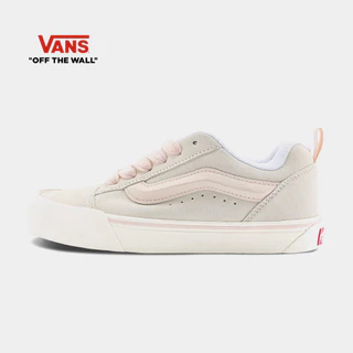vans potato shoes - Best Prices and Online Promos - Jan 2025 | Shopee ...