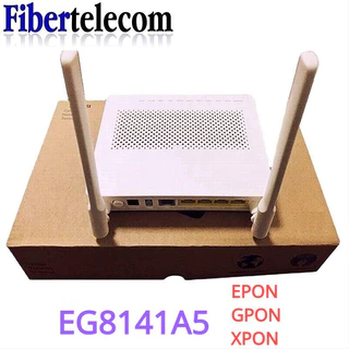 Shop 5v5 modem for Sale on Shopee Philippines