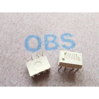 igbt - Best Prices and Online Promos - Apr 2024 | Shopee Philippines