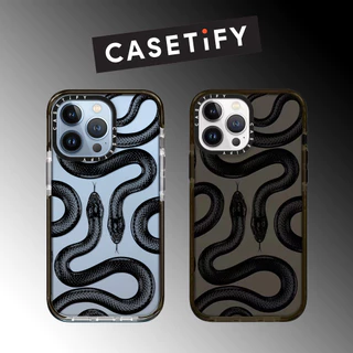CASETI SHOP, Online Shop | Shopee Philippines