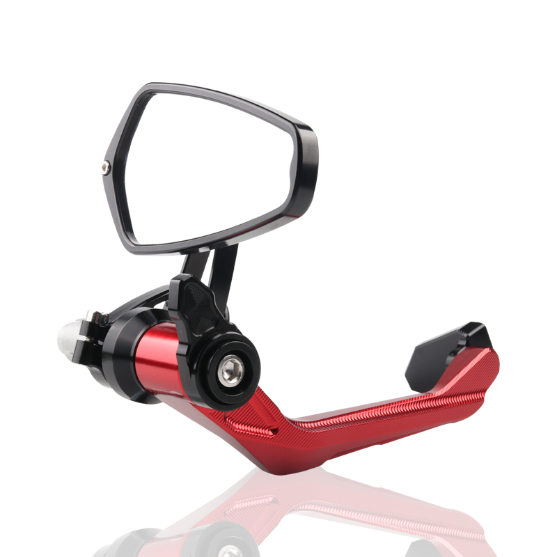 Suitable for Kawasaki Z900 Z400 Z1000 Motorcycle Bow Guard Horn Bow ...