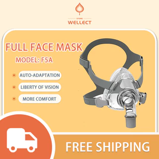 Shop cpap machine for Sale on Shopee Philippines