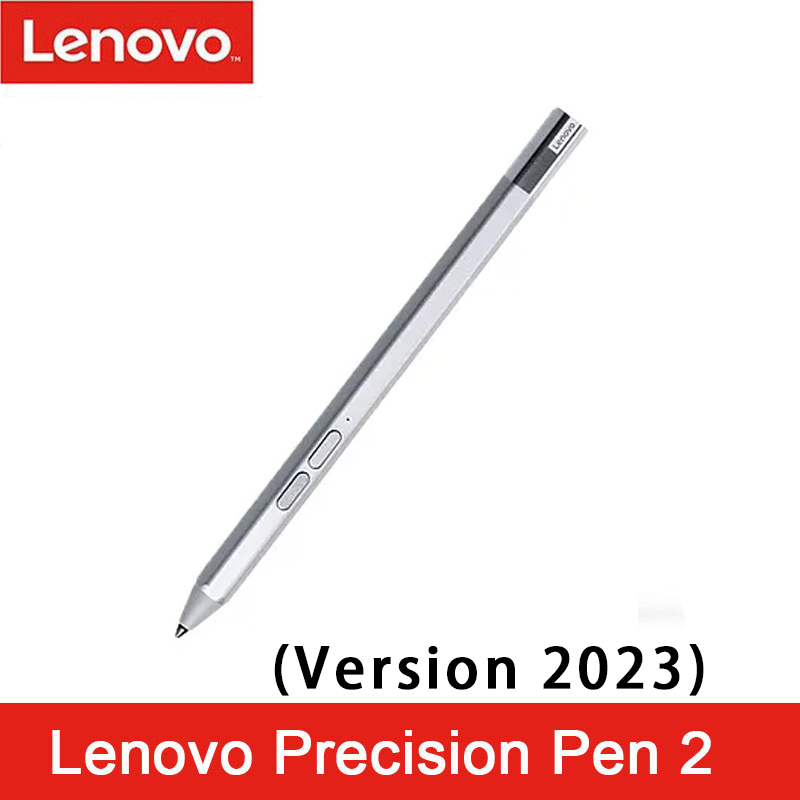 Original Lenovo Pencil Stylus For Y700 2025 /Y700 2023 Stylus/ Keyboard ...
