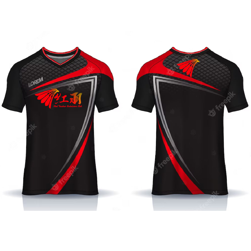 2025 49th Anniversary AKP SKEPTRON Alpha Kappa Rho Full Sublimation 3D ...