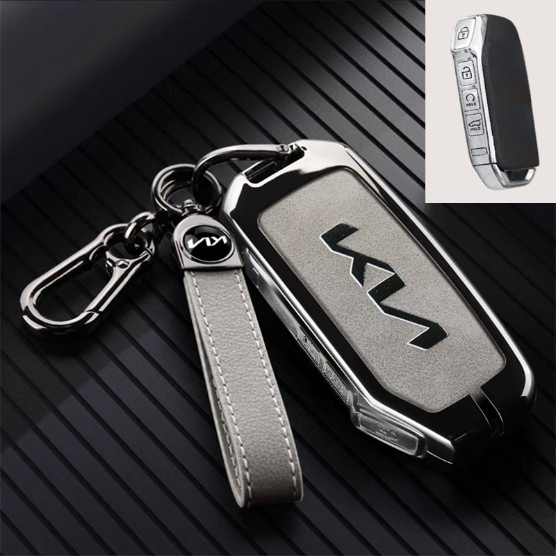 key case cerato 2019 2020 key cover KIA Kia Sorento 2021 2022 kia ...