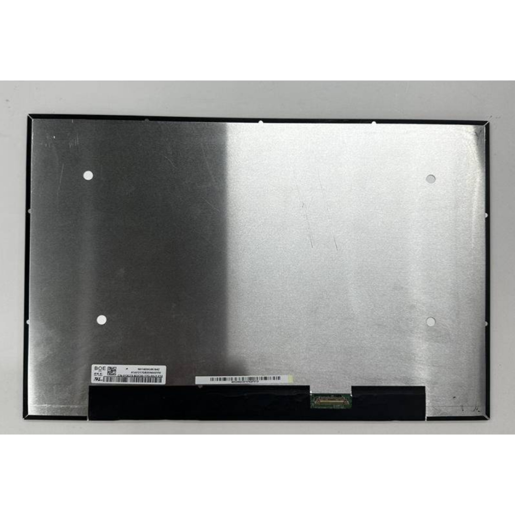 NV140WUM-N42 NV140FHM-T02 Laptop LCD Screen Panel Matrix 1920 × 1200 for Dell Inspiron 14 5425 ...