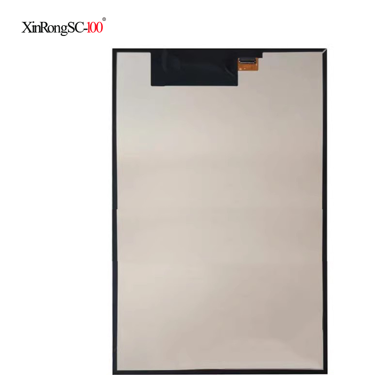 10.1 inch for smx tab A9 lite 10 tablet LCD Display screen | Shopee ...