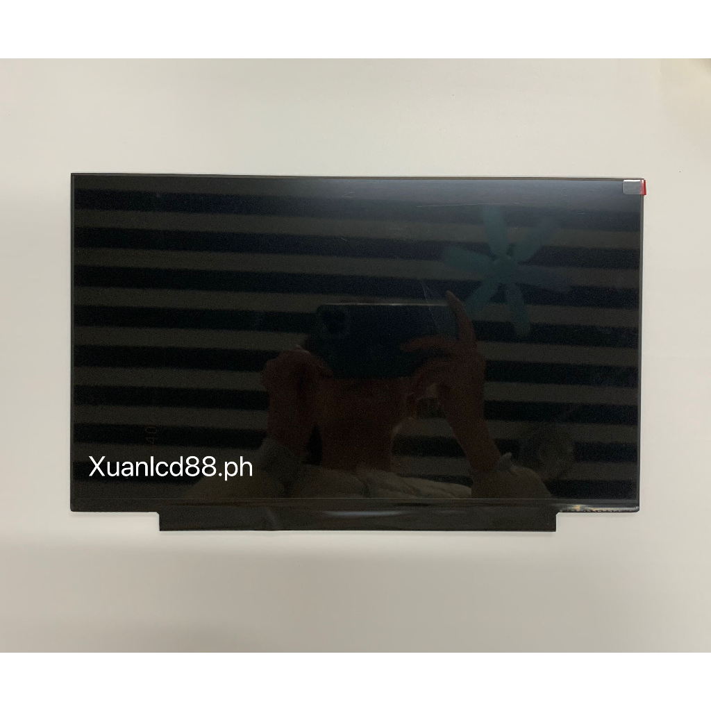 15.6‘’ Lenovo ideapad 1 15AMN7 82VG 1 15IAU7 1 15ALC7 1 15IGL7 82V7 ...