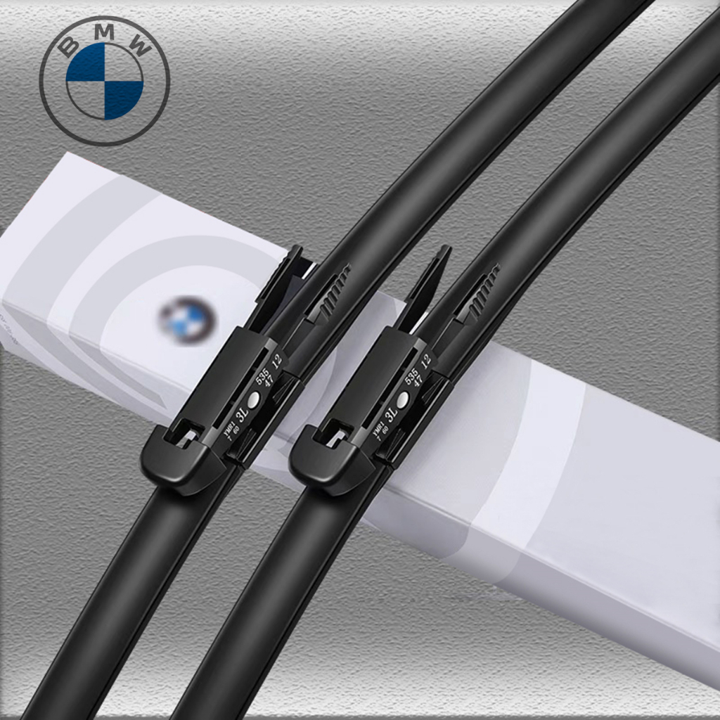 BMW wiper E87 F20 F45 E46 E90 E92 F30 G20 F32 G22 E60 F10 G30 F01 G11 E84 F48 F25 F26 E70 E71 ...