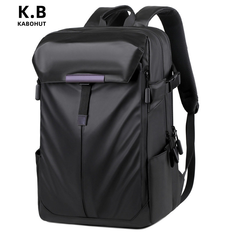 Kabohut New Style Travel Backpack Sports Fitness Cycling Bag Helmet Bag ...