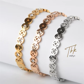 Tala By Kyla, Online Shop | Shopee Philippines