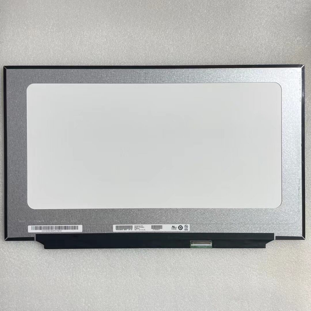 17.3 '' for MSI GF75 GF76 MS-17F2 MS-17FK GS75 MS-17G1 laptop LCD ...