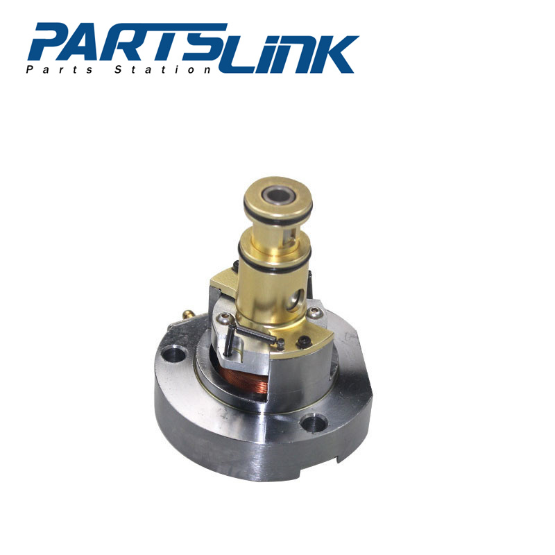 Diesel Generator Actuator KTA50 KTA38 KTA19 K Series Engine Fuel Pump ...