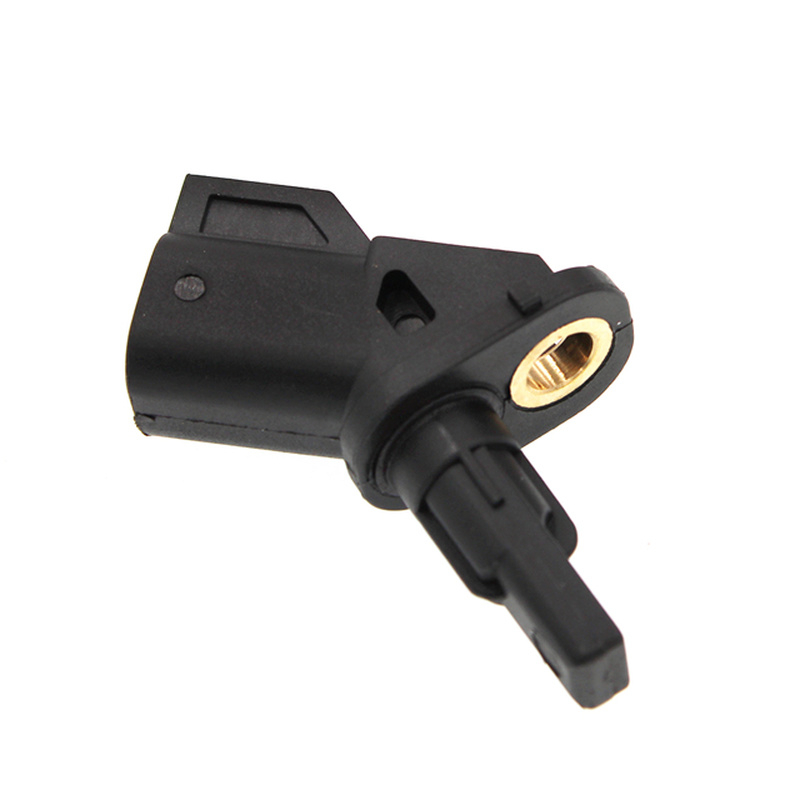 ABS Wheel Speed Sensor 3M5T-2B372-AB for Ford CMax Focus Kuga Mondeo ...