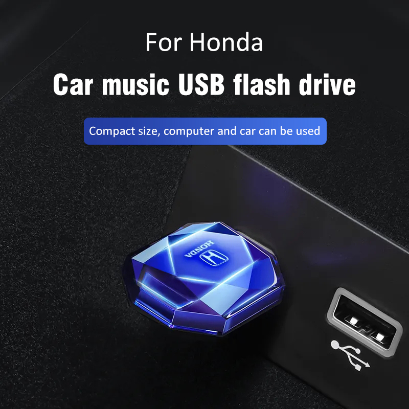 For Honda tenth generation Accord Civic CRIDER CRV AVANCIER new car ...