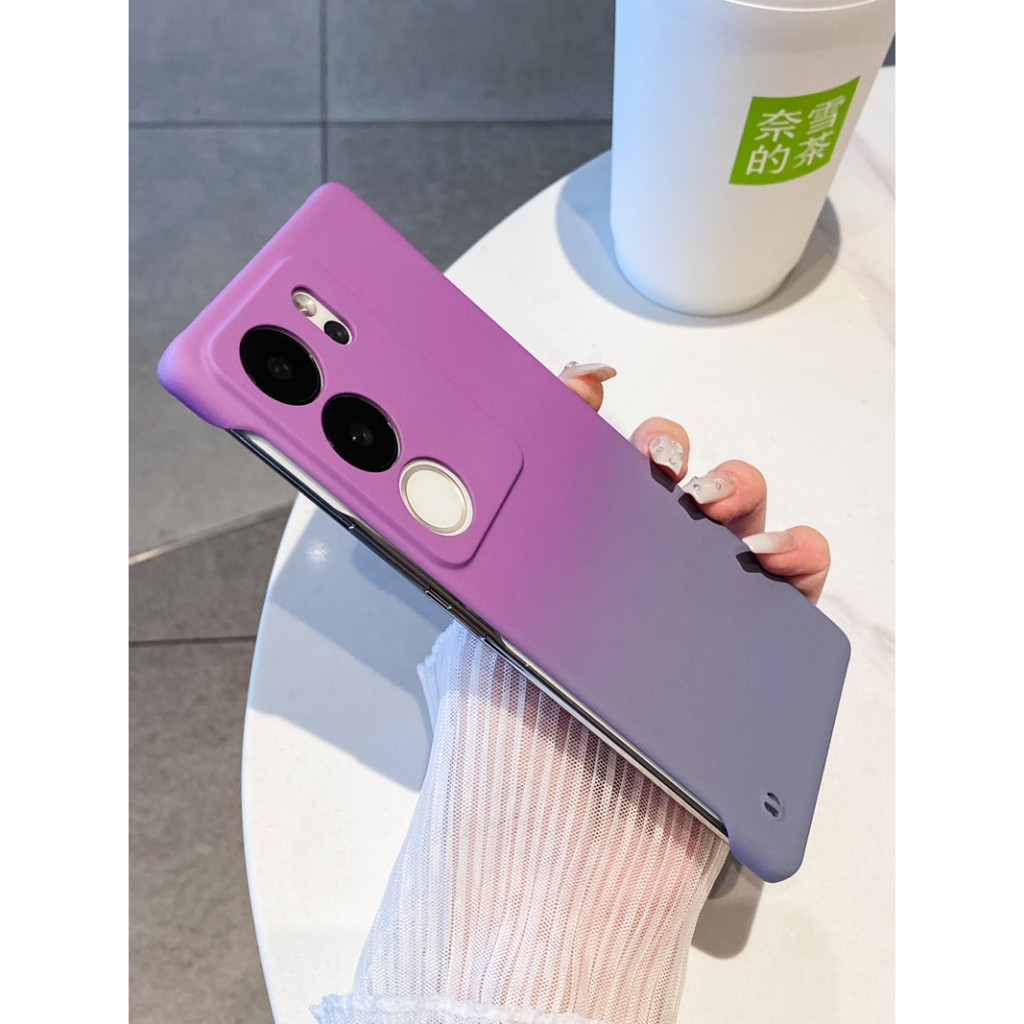 hard case vivo v27 5g v29 5g v30 5g v30 pro 5g v27e case v23 5g v25 pro ...