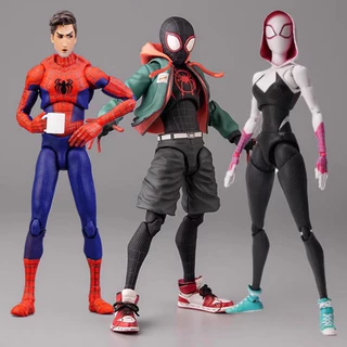 sh figuarts - Best Prices and Online Promos - Sept 2025 | Shopee Philippines