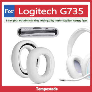 g735 - Best Prices and Online Promos - Jun 2025 | Shopee Philippines