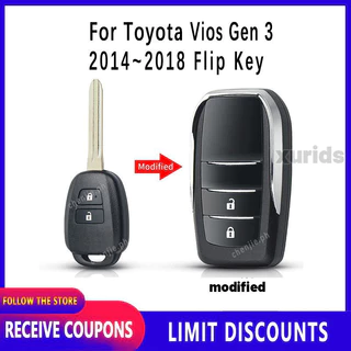 flipkey - Best Prices and Online Promos - May 2025 | Shopee Philippines
